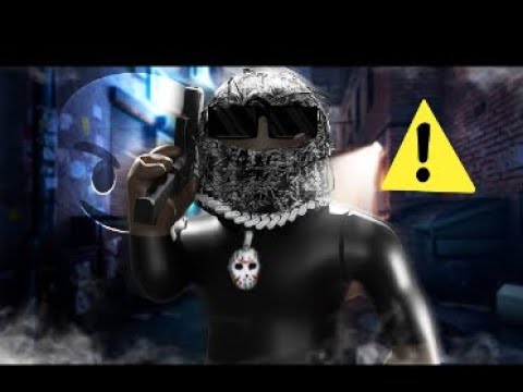 MIAMI SHOOTOUT LIL GAMEPLAY # I GOT POPPED# - YouTube