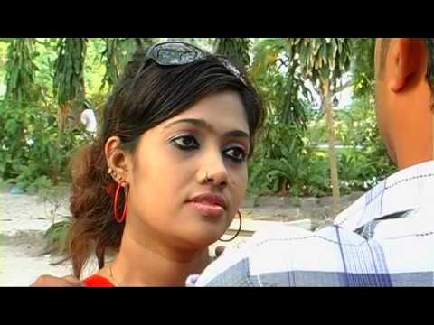 Hashi Faara Veriya (2012) Full Movie - DhiRLS.net - YouTube