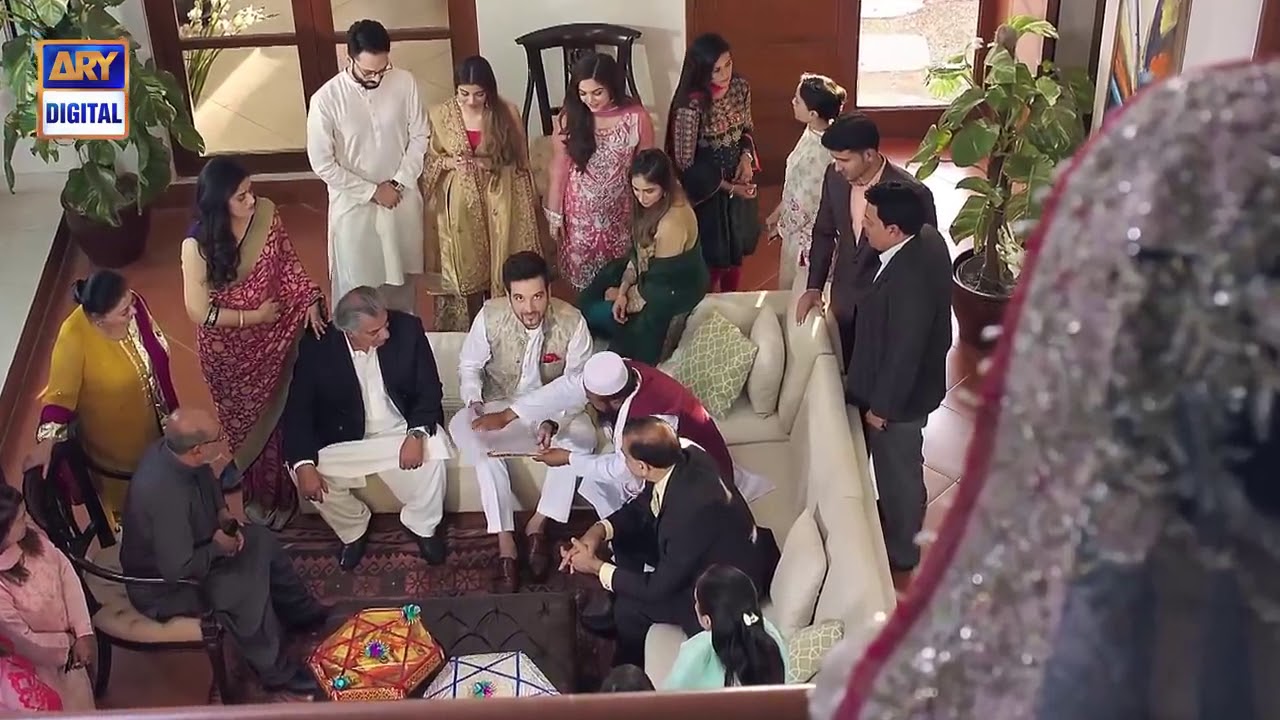 Ruswai full ost like this video and subscribe - YouTube