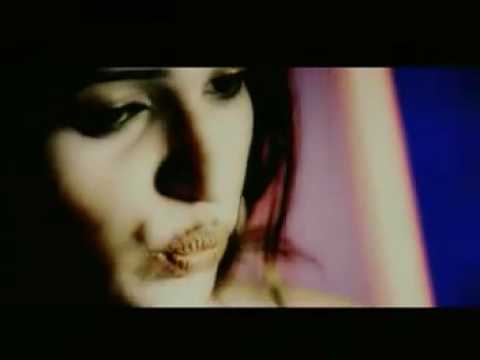 IIO - Rapture - Official Music Video - YouTube