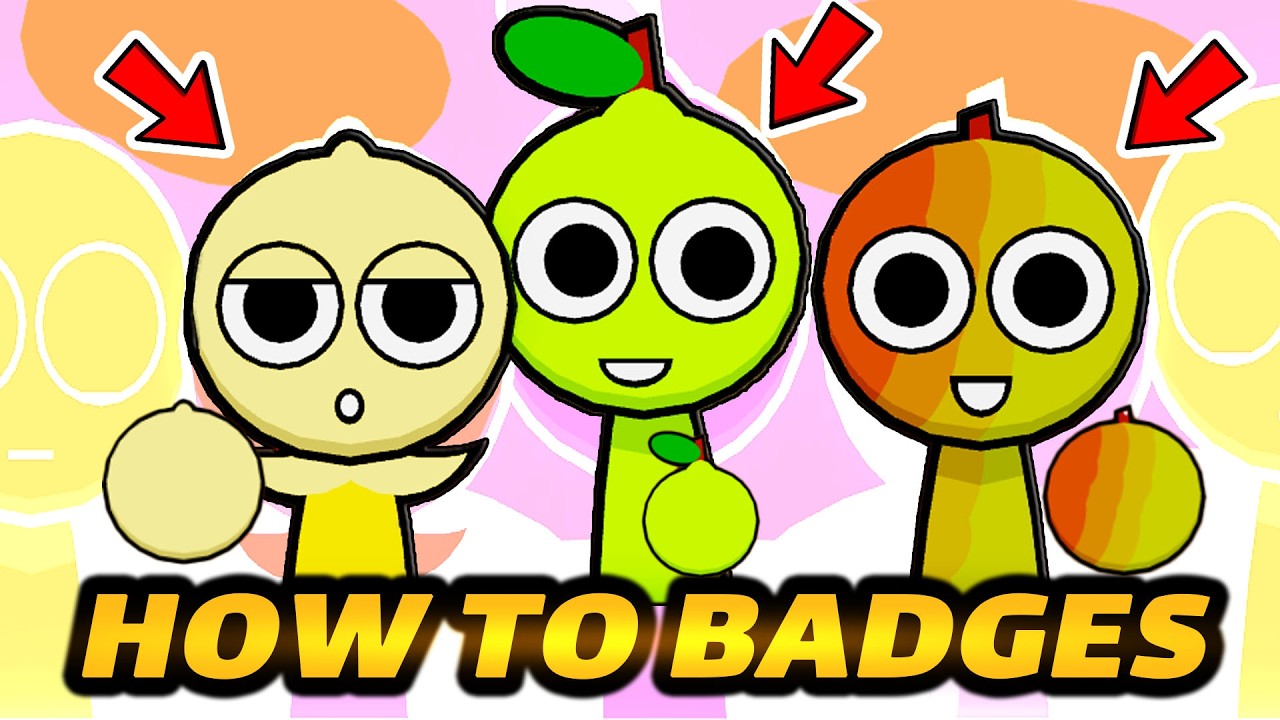 Roblox How To Get All Three Bonus Characters In Frunki YouTube roblox-how-to-get-all-three-bonus-characters-in-frunki-youtube