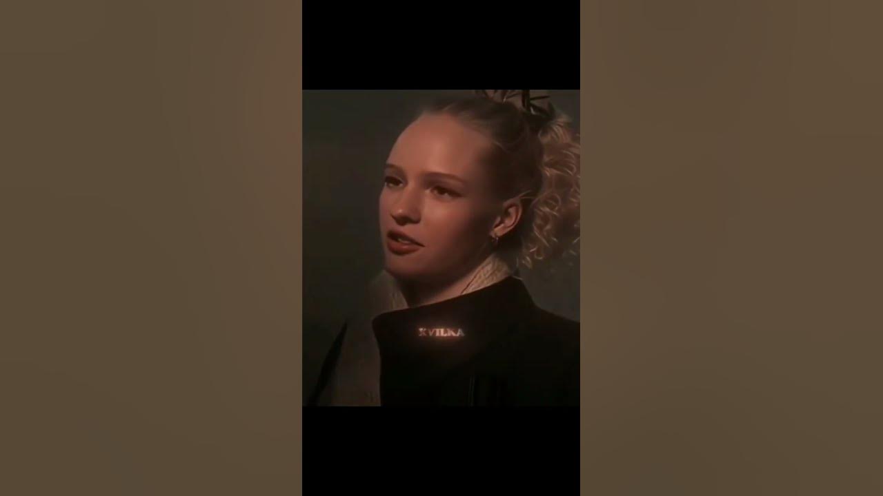 слова пацана Вова Адидас Наташа Youtube