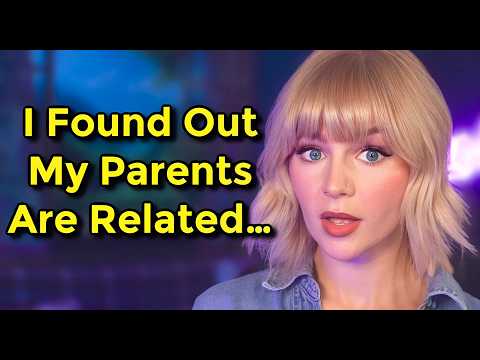 I Found The Most INSANE Reddit Stories...