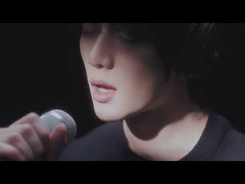 Beomguyu(PANİC)🐻