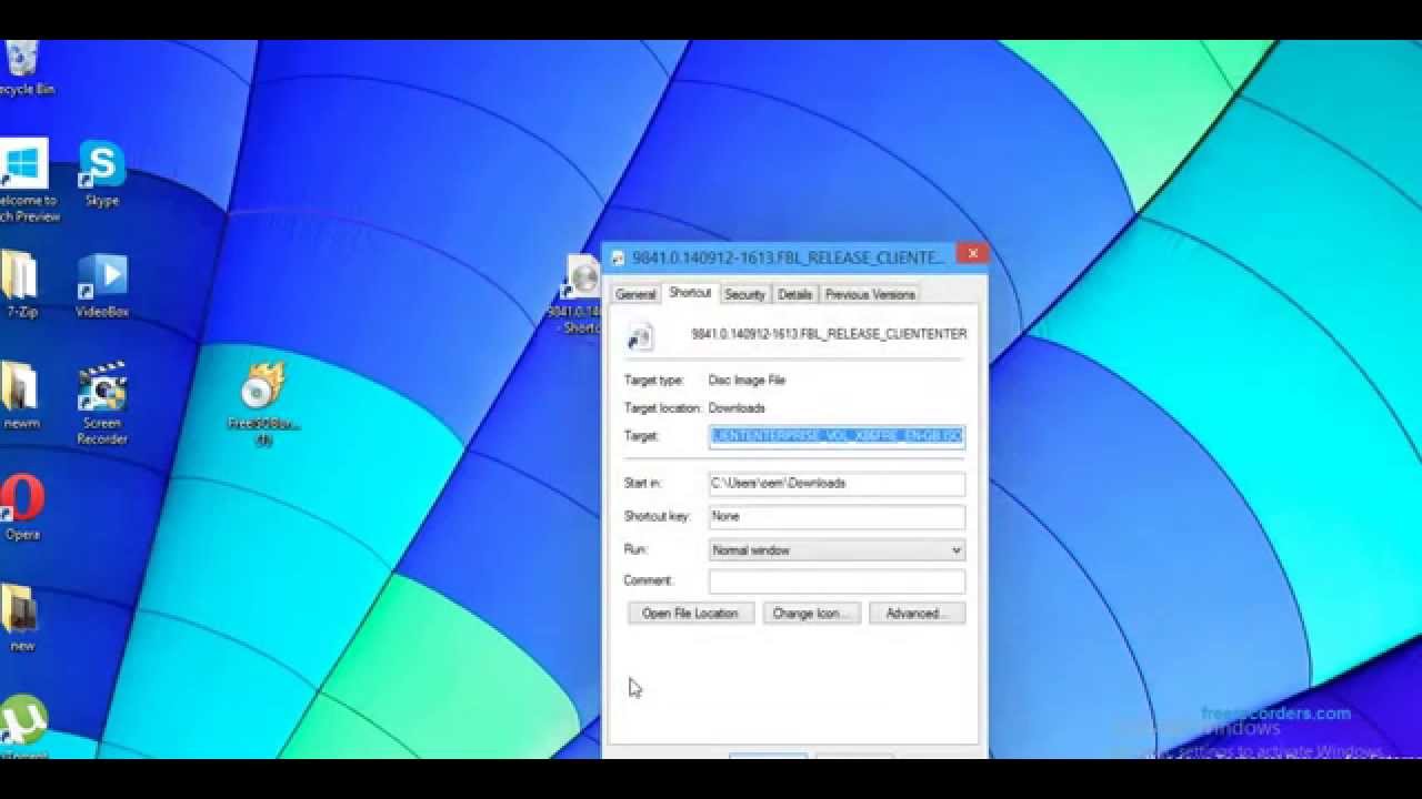 How To Burn Iso To Dvd YouTube how-to-burn-iso-to-dvd-youtube