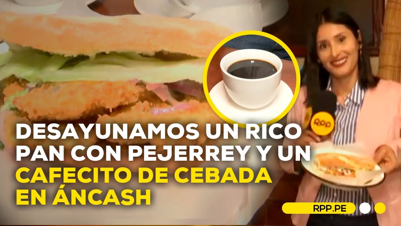 Nuestra Tierra: Conocemos el paso a paso de la preparación de un rico ...