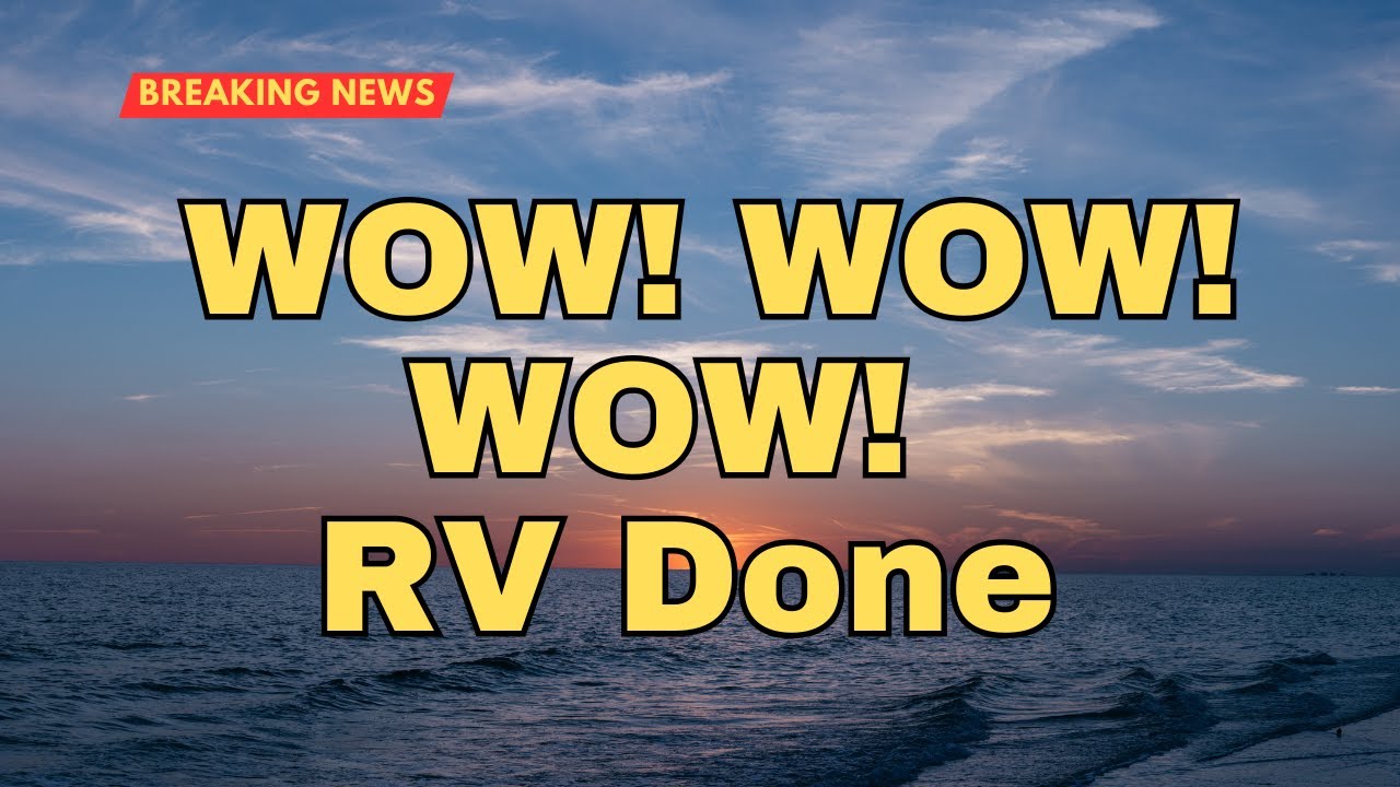 Iraqi Dinar | RV Done | News Update Dinar IQD News Value Iraq Update ...