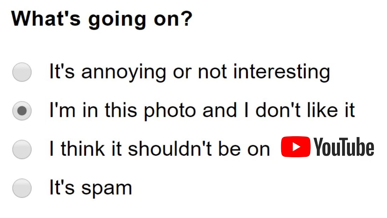 Yeah, that fits. - YouTube