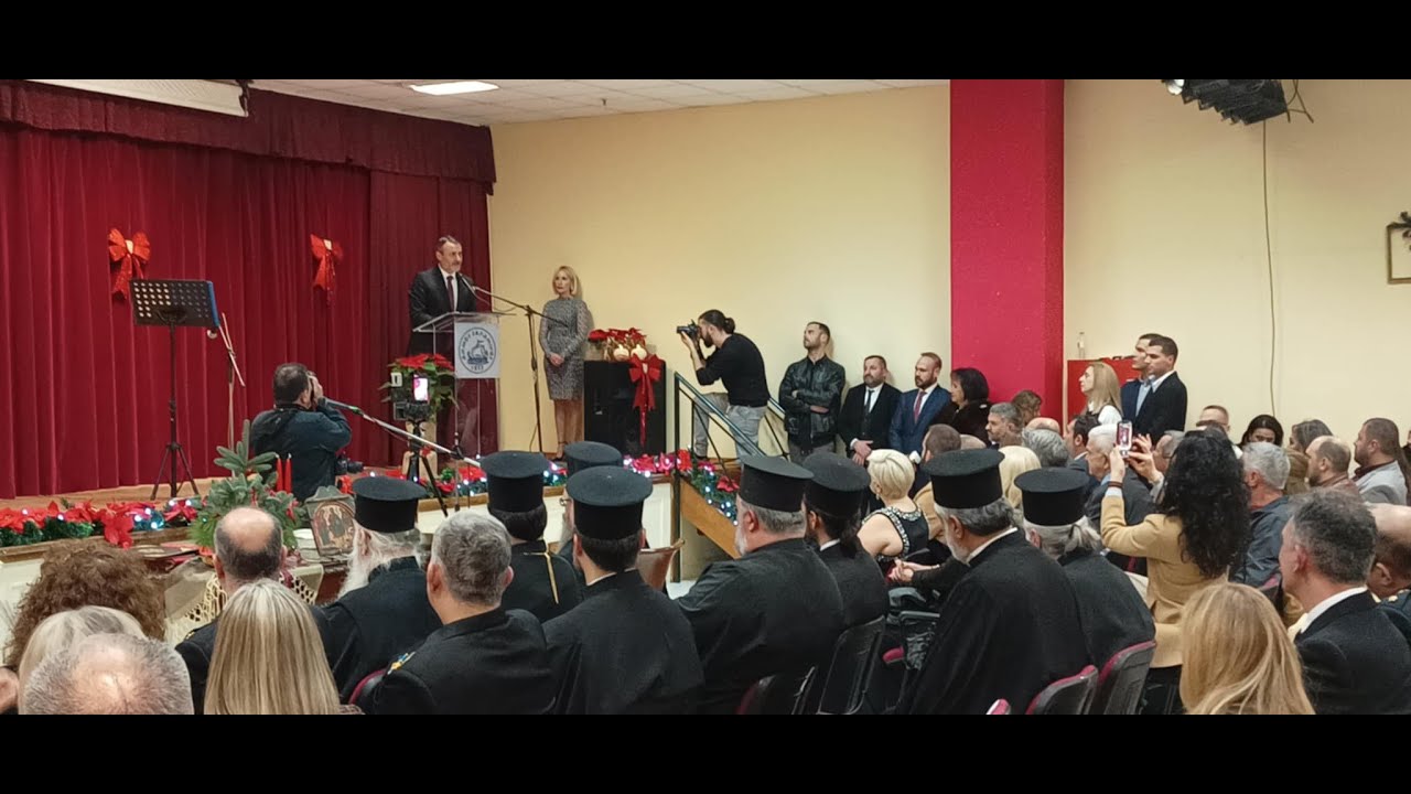 Ο ΔΗΜΑΡΧΟΣ ΣΑΛΑΜΙΝΑΣ ΚΑΤΗΓΟΡΕΙ ΓΙΑ ΤΑ ΔΕΙΝΑ ΤΟΥ ΝΗΣΙΟΥ ΤΗ ΚΥΒΕΡΝΗΣΗ ...