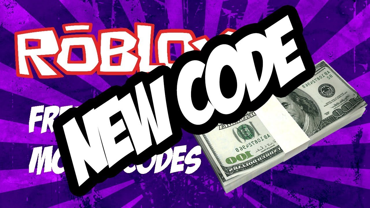 VEHICLE SIMULATOR NEW FREE MONEY CODES - YouTube