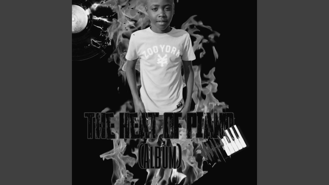 Angel Dust_ (tribute To Dj Father) - YouTube