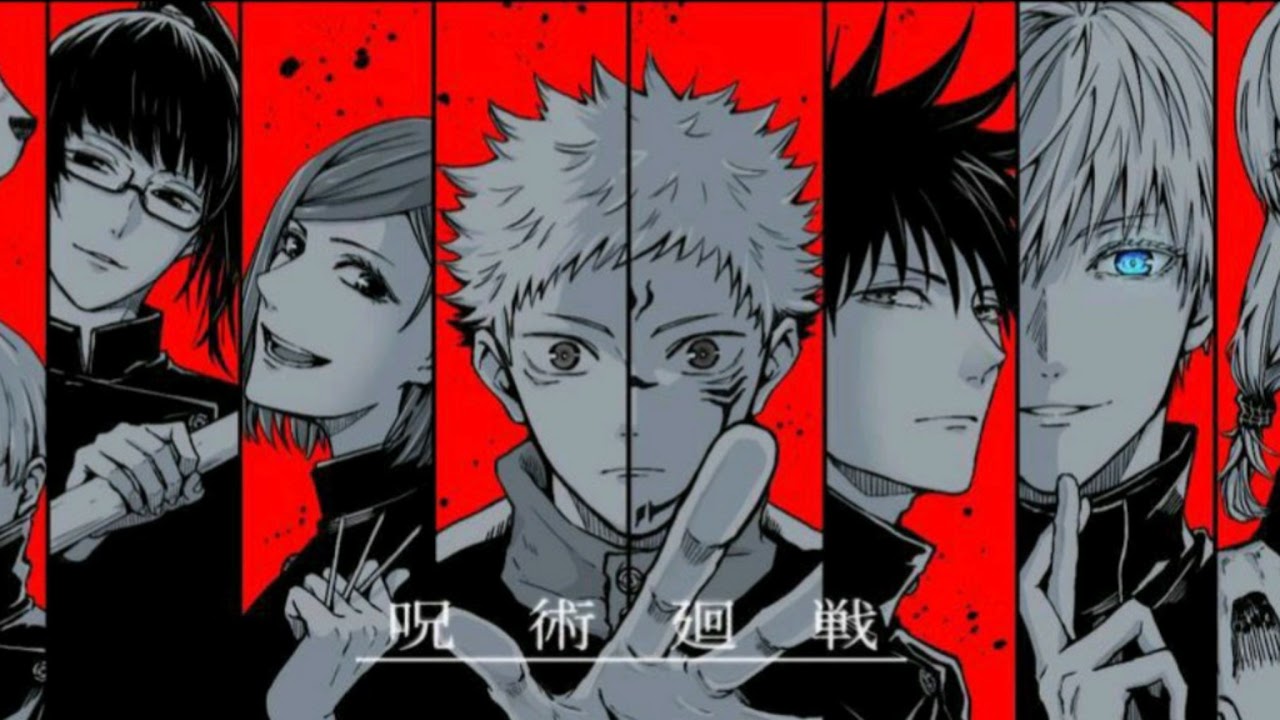 Ayoni02 the bad gamer Live Stream - YouTube