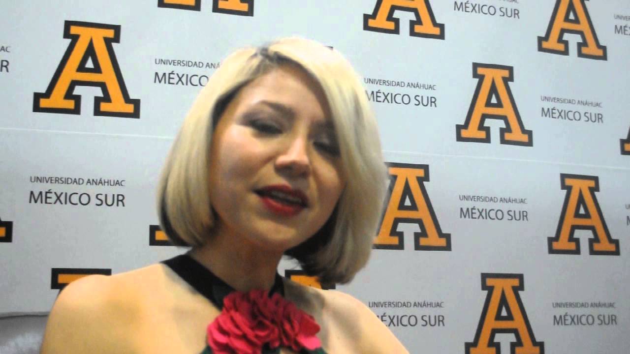 Geraldine Cabrera - YouTube