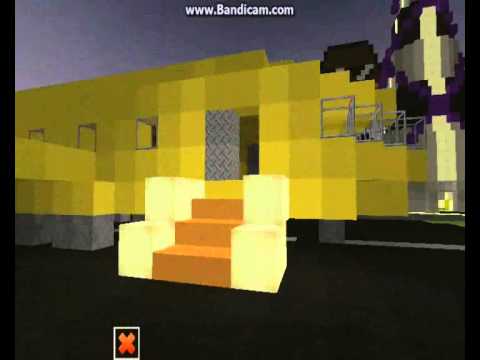 iLands on Facebook trailer - YouTube