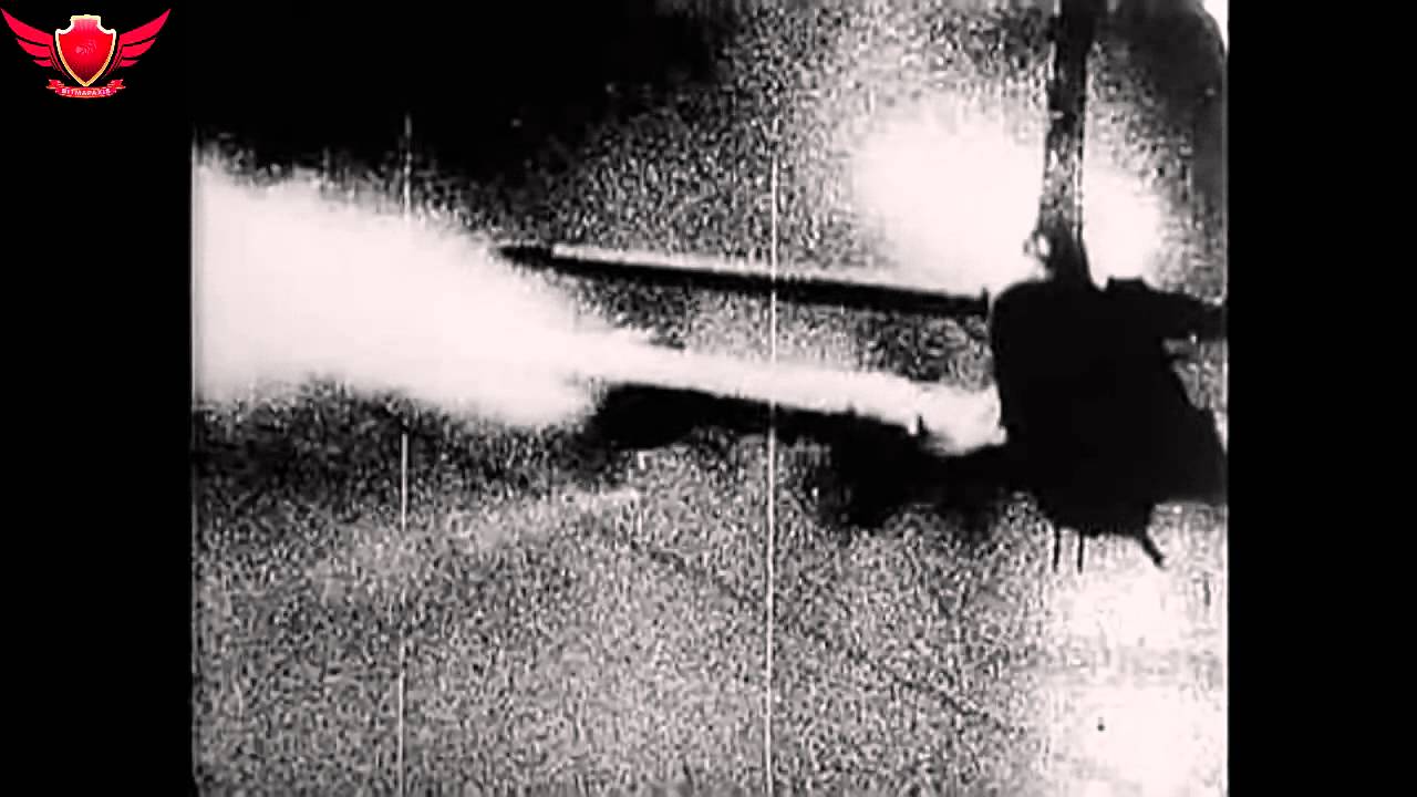 The Greatest Fighter Pilots - Adolf "Dolfo" Galland - YouTube