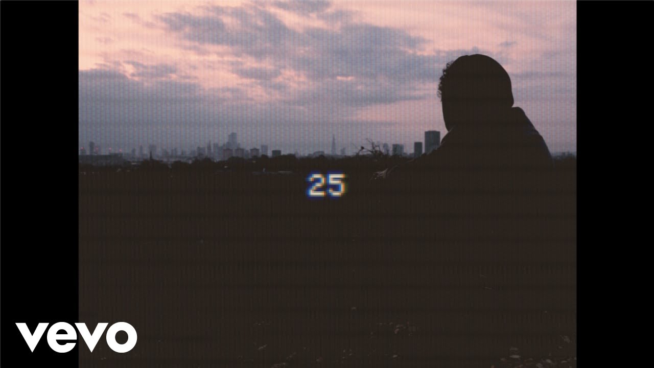 Sad Boys Club - 25 - YouTube