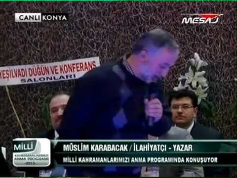 Recep Tayyip Erdoğan ve Avrupa Birliği : (Ağa ile Kâhya'nın hikayesi) | Müslim Karabacak