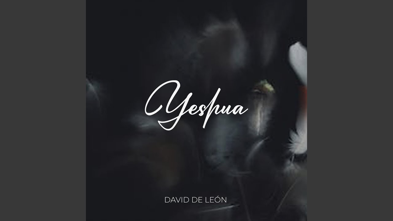 Yeshua - YouTube