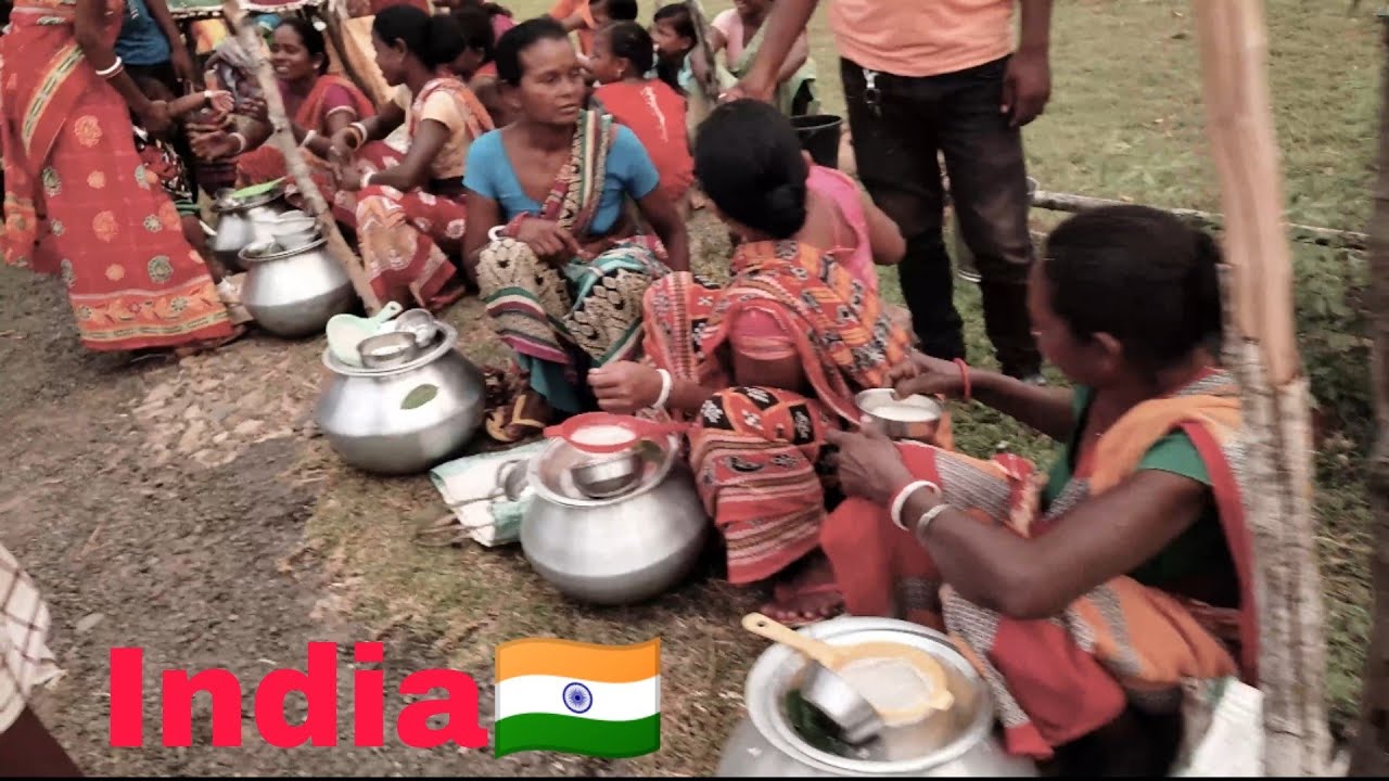 Morning to evening daily routine in India jharkhand || Daily life in ...