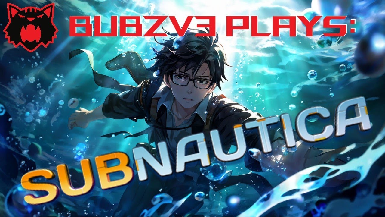 Part 9 - Nobody Told Me About A Hell Dimension - YouTube