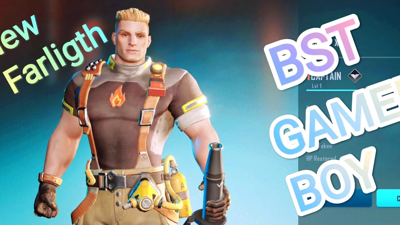 new Farligth 84 game play Road to grandmaster #farlight 84 #tab gaming ...