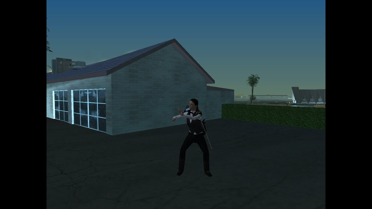 [LIVE] Semoga lancar | JGRP - YouTube