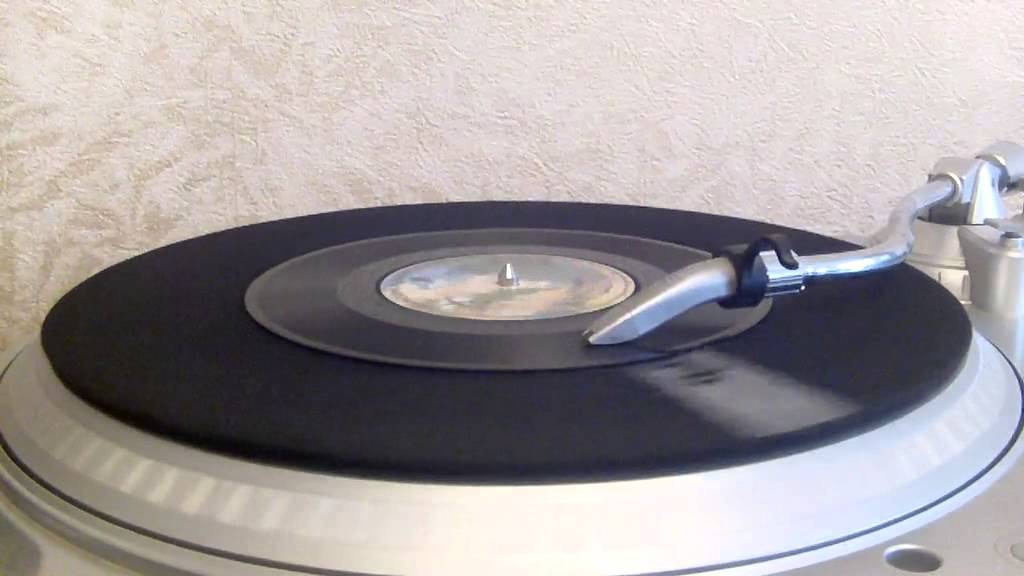 Bill Cosby - Little Ole Man (Up Tight Everything's Alright) (Warner ...