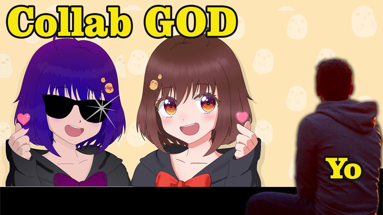 Es confuso verdad sin embargo sabes perfectamente cuando estas mal ...