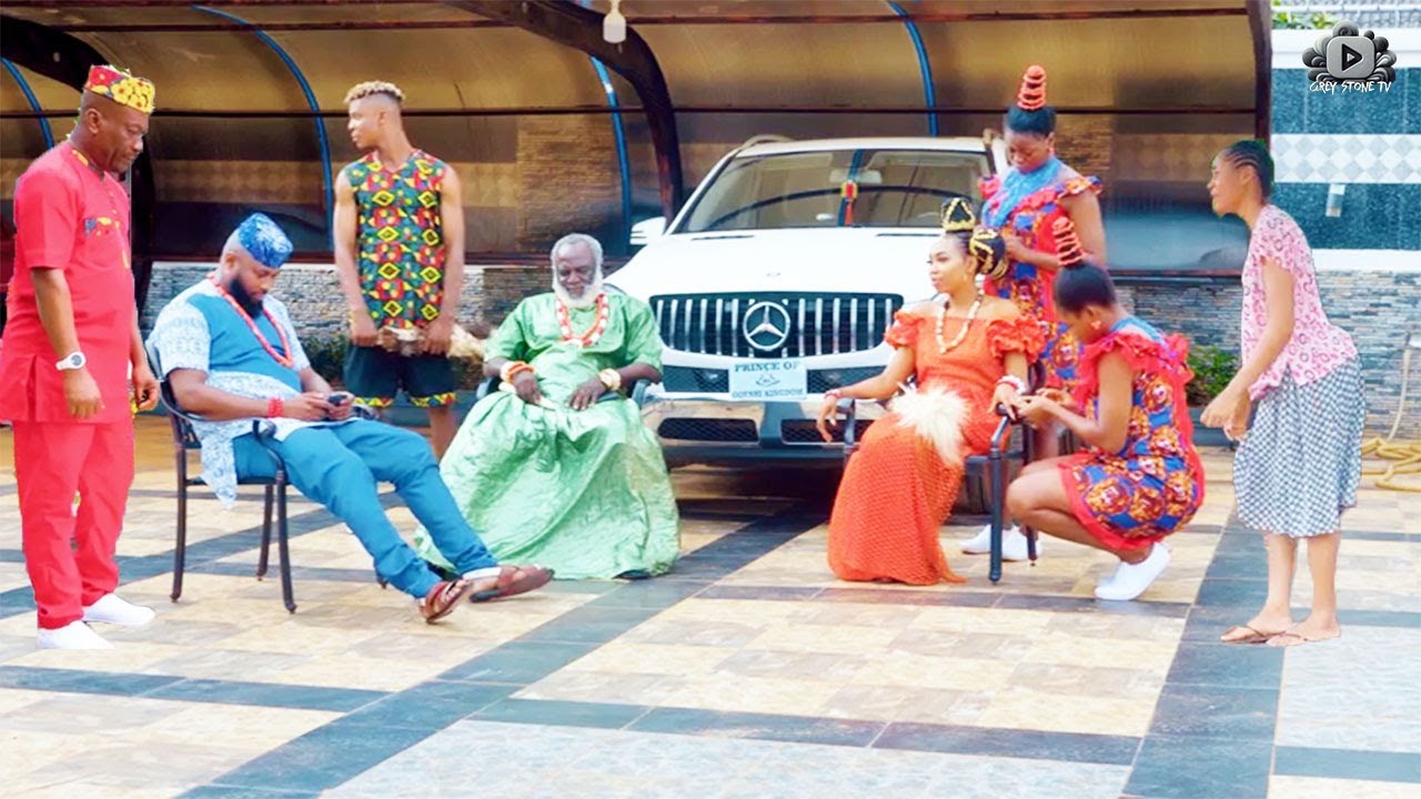 Bride Astray | Poor Rejected Village Maiden Saved And Married D Rich ...