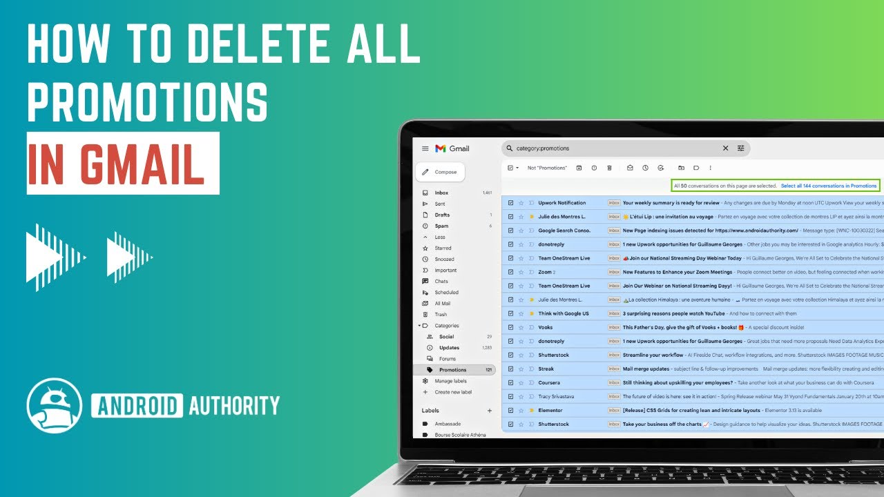 How To Delete All Promotions In Gmail YouTube how-to-delete-all-promotions-in-gmail-youtube