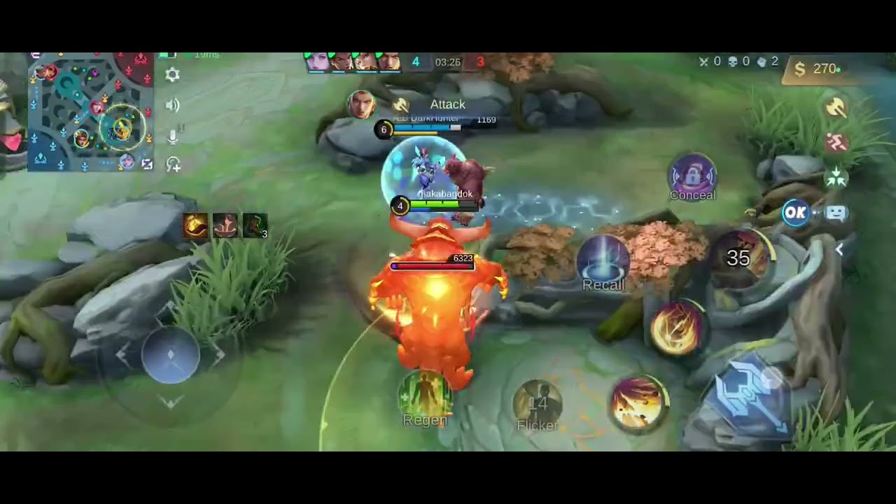 best sets tigril💯 😎 - YouTube