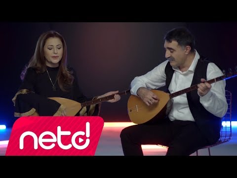 Erdal & Mercan Erzincan -Bir Güzelin Aşığıyım Erenler