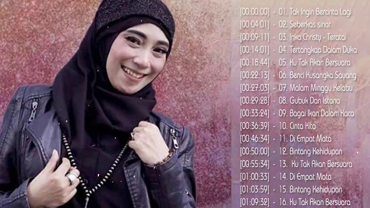 full album 01 - YouTube