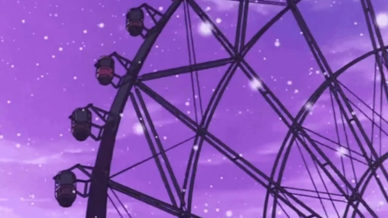 travis scott - sicko mode (slowed & reverb) - YouTube
