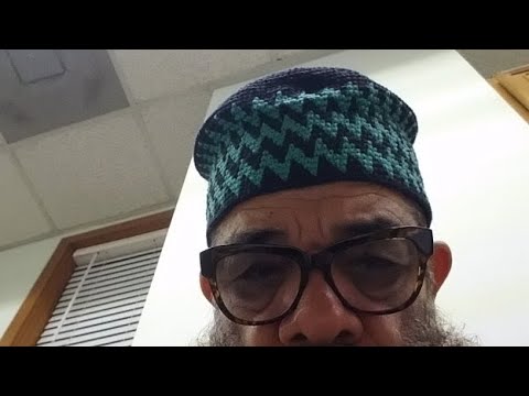 Sheikh Muhammad S. Adly - YouTube
