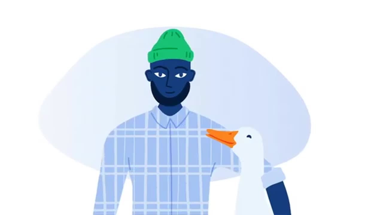 Aflac Short Term Disability YouTube aflac-short-term-disability-youtube