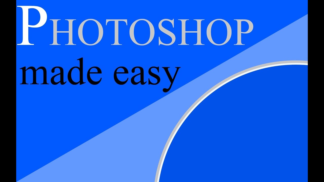 Photoshop How To Flip A Photo YouTube photoshop-how-to-flip-a-photo-youtube