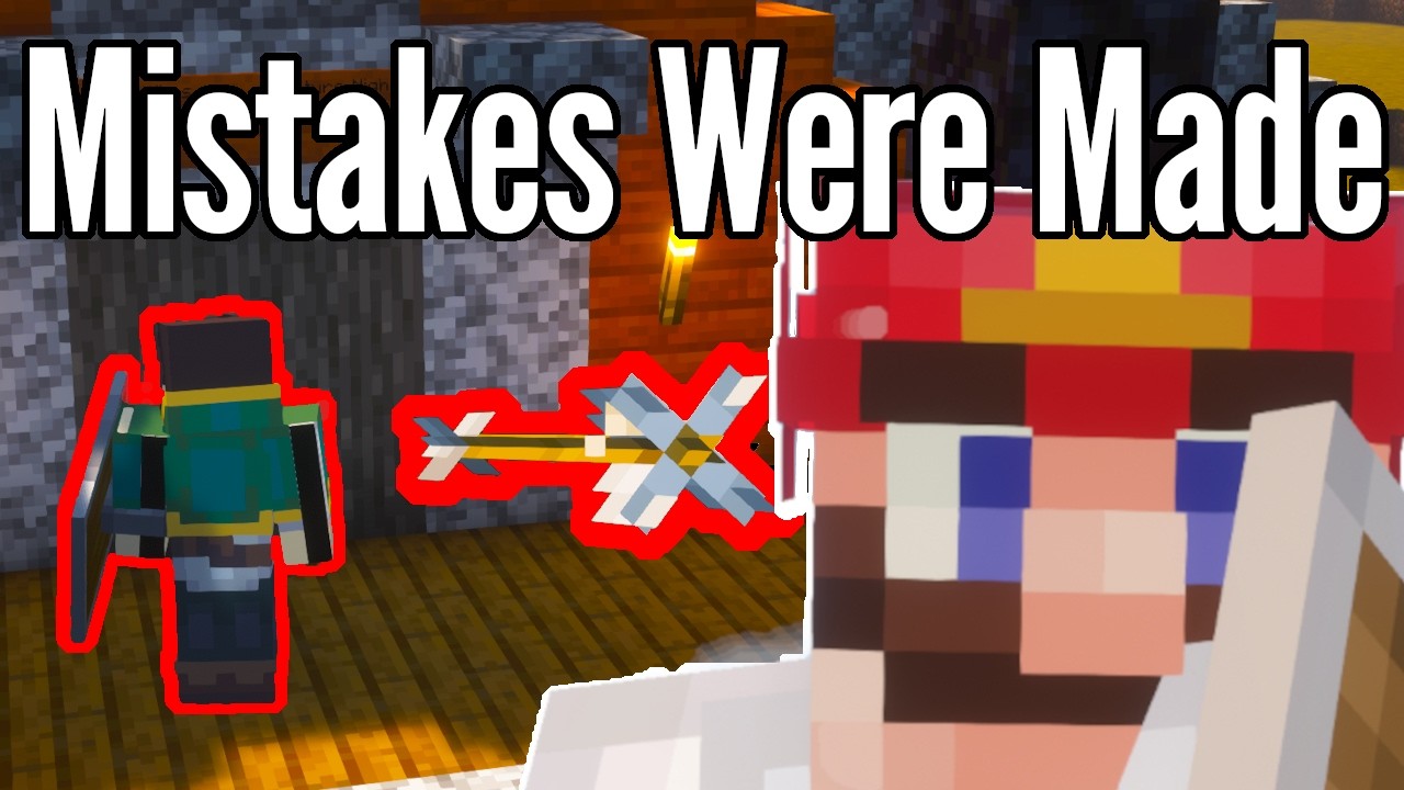 Mario Attends the Island One Band’s Funeral (After He K***ed Him) - YouTube