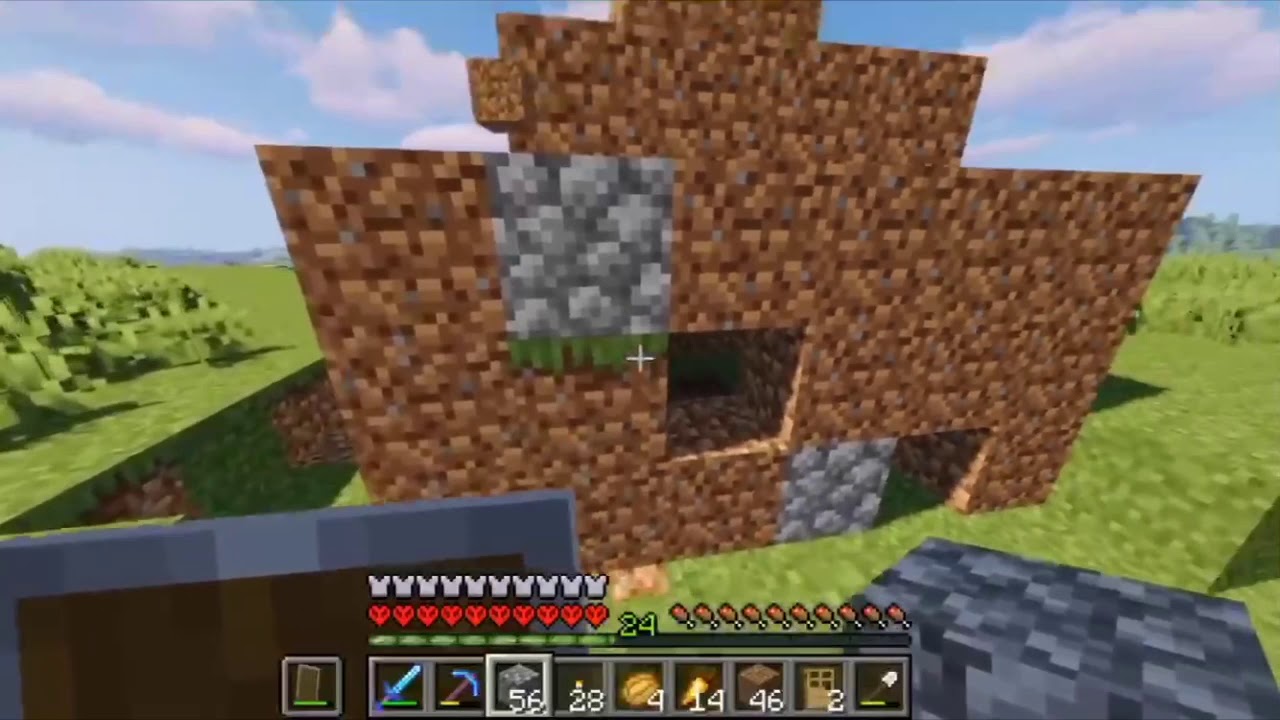 Boffy hating on the pit cows for two and a half minutes straight - YouTube