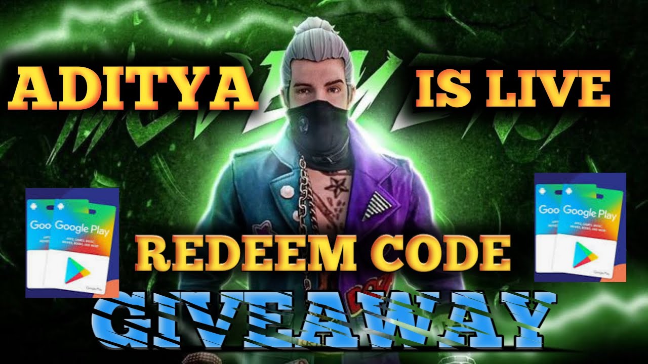 ADITYA FF IS LIVE 🔴WELCOME 2 VS 4 CUTOM CHALLENGE - YouTube