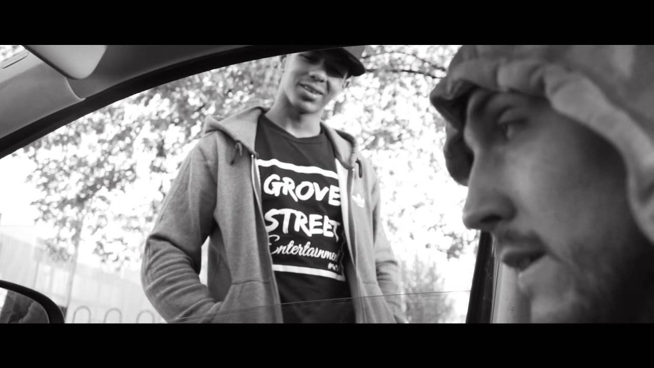 What Do You See? Music Video samzy ft. k - YouTube