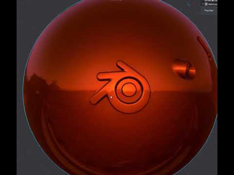 MESHmachine - Quick Patch (preview) - YouTube