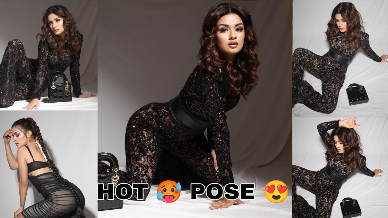 New Hot And Sexy Pose For Gilrs Photoshoot Girls Pose Stylish Pose