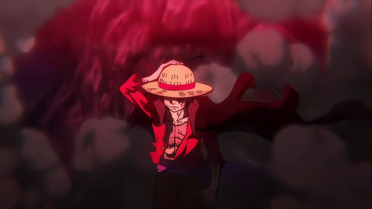 What if I didn't run, What if I'm not a coward - Markiplier (help ...