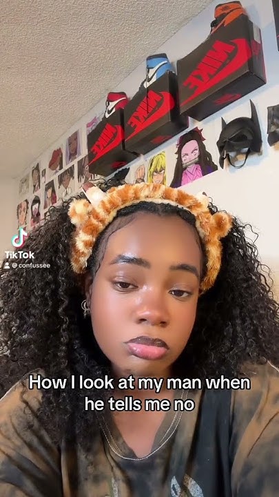 Could You Tell Me No Youtube