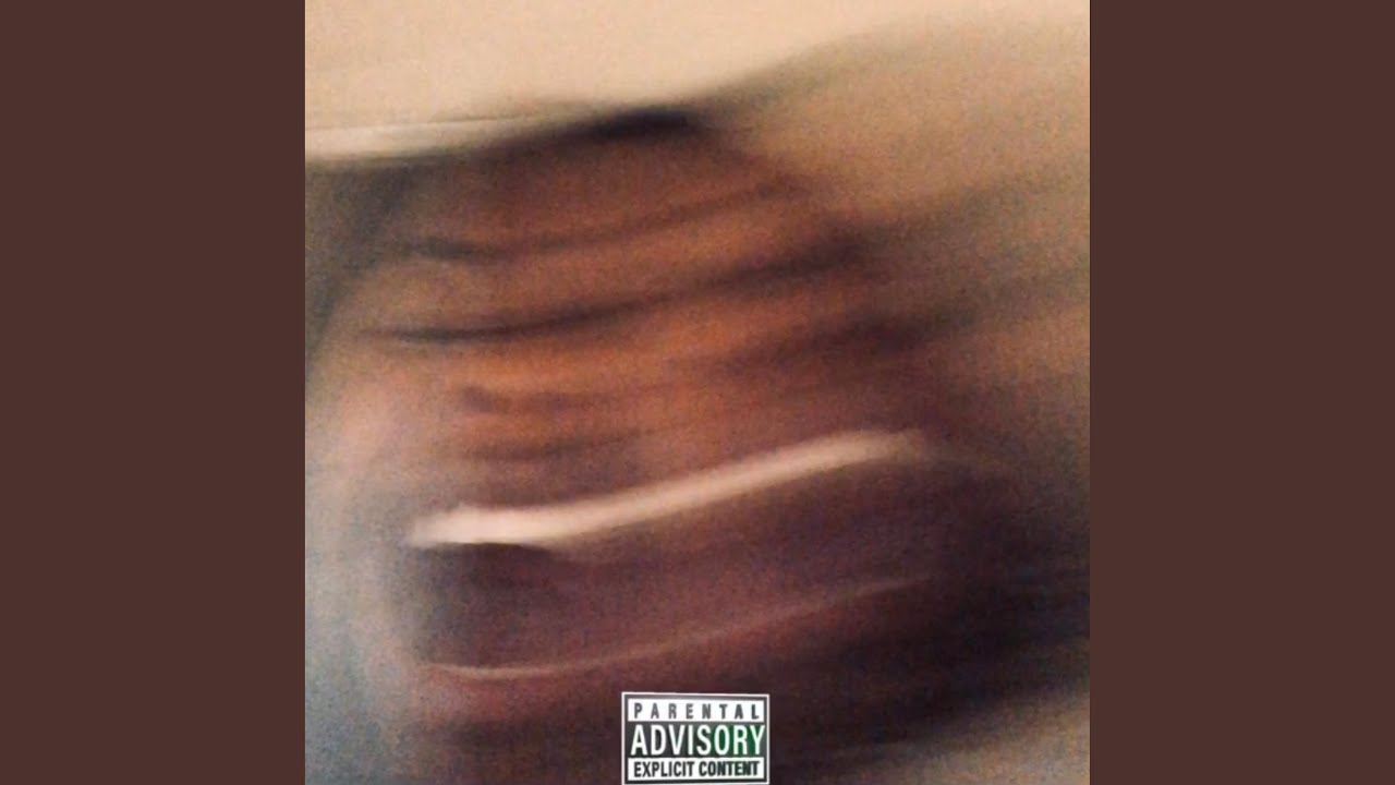 Actin' Up (feat. Jayydiorr) - YouTube Music