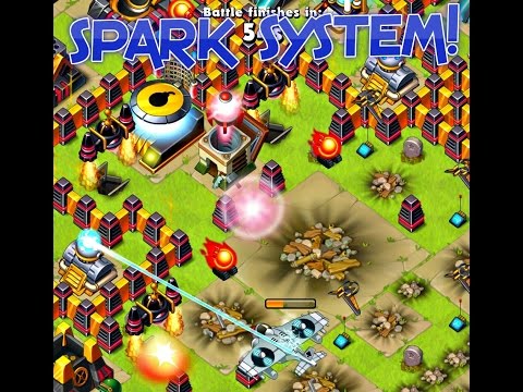 JUNGLE HEAT NEW WEAPON! \