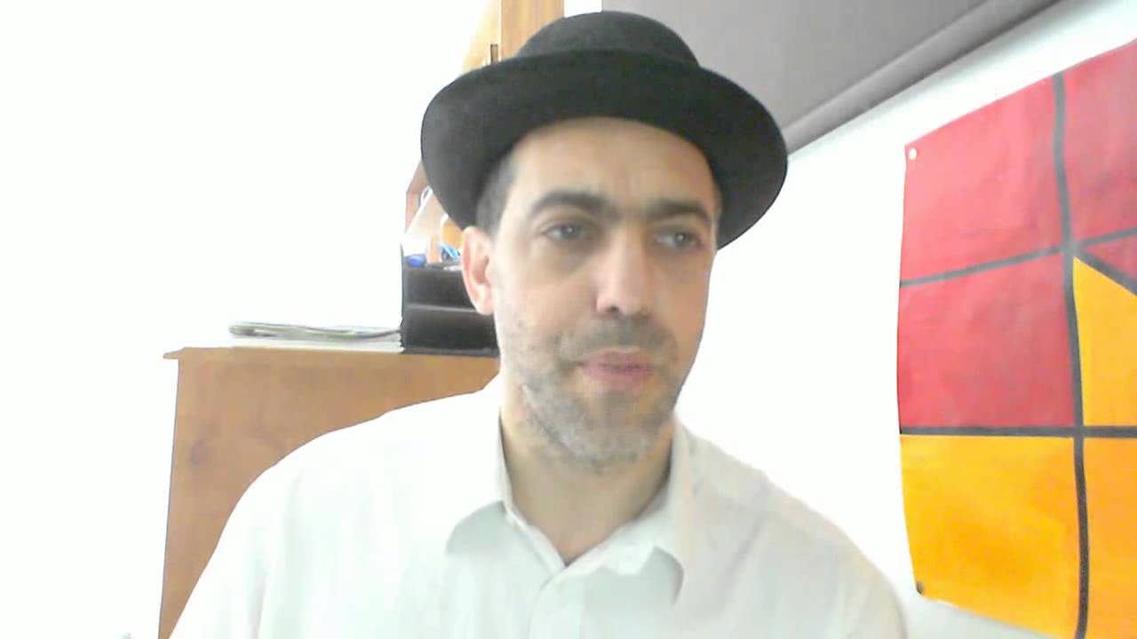 Adding 6 addition table - test yourself - write your answers down - YouTube