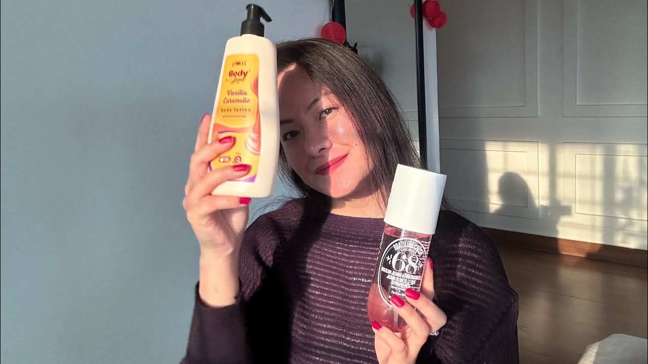 Smell like “IT Girl” in 2024 - Sol de Janeiro+Victoria’s Secret+Bath ...