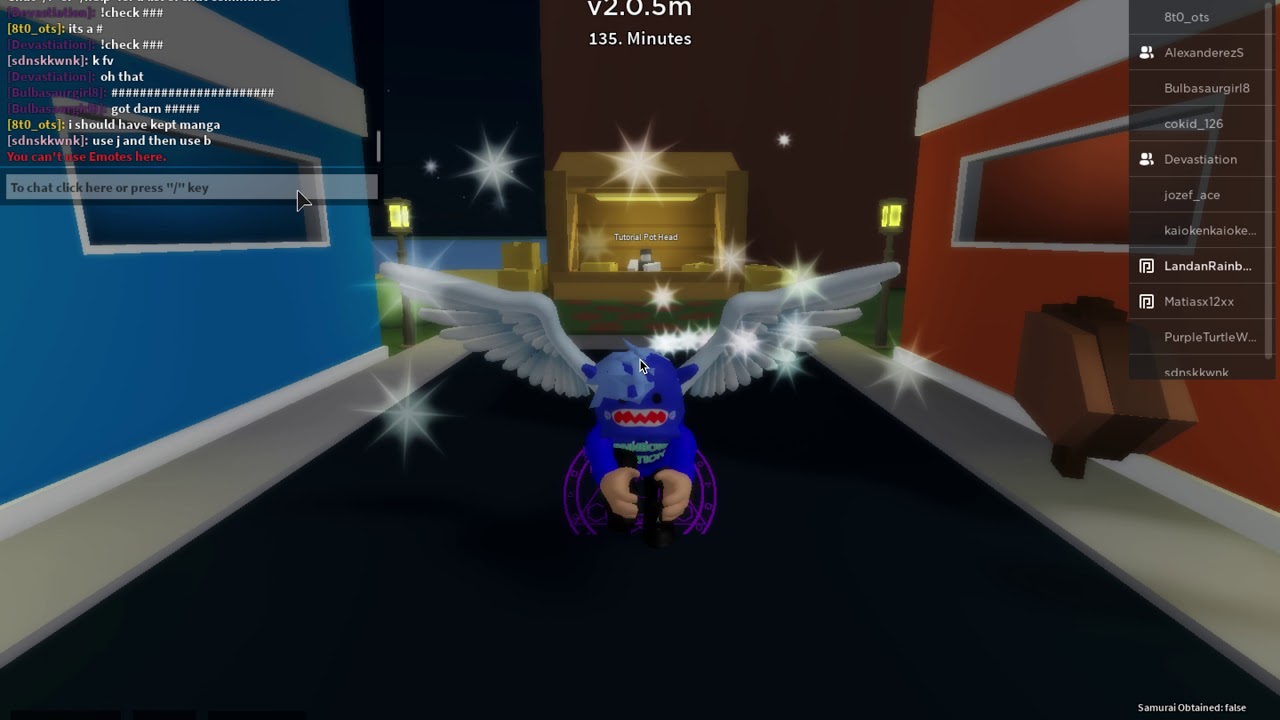default dance in roblox abd - YouTube